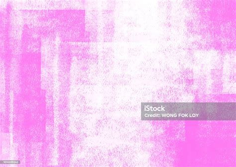 핑크 컬러 그래픽 패치 브러쉬 스트로크 디자인 효과 요소 배경 0명에 대한 스톡 사진 및 기타 이미지 0명 디자인 말레이시아 Istock