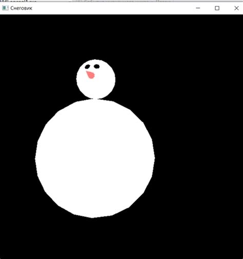 Github Pogold Suai Opengl