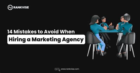 Top 5 Uses Of Python In Digital Marketing Rankvise