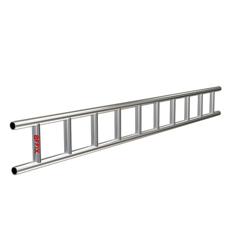 Ladder Beam Affixscaffolding
