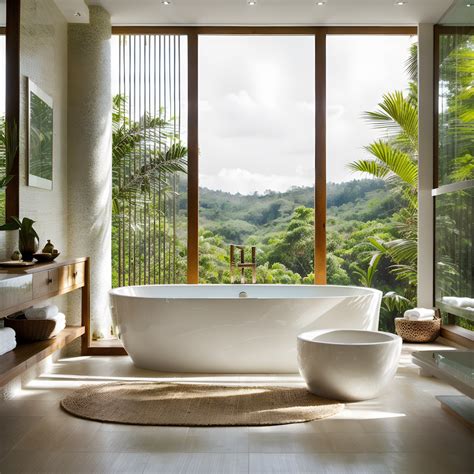 免费 Ai 家居设计 室内 Ai And 室外 Ai 免费 Luw Ai