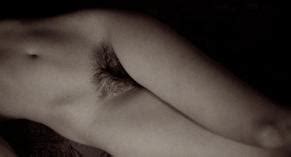 Curiosa Nude Scenes Aznude