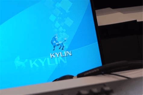 china launches first open source desktop operating system