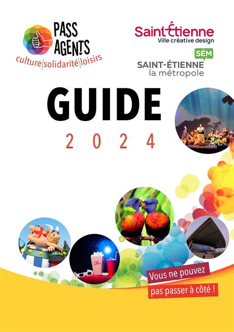 Calaméo Guide 2024 Calameo