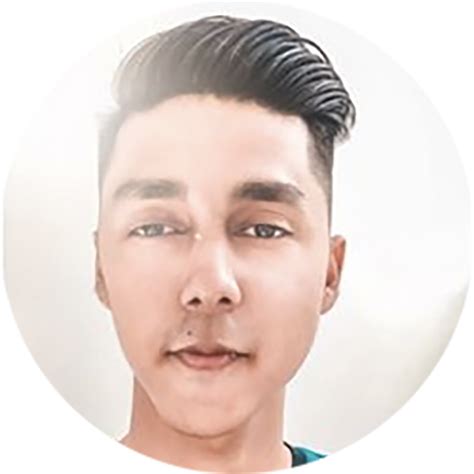 Yash Bhardwaj Notion Template Creator