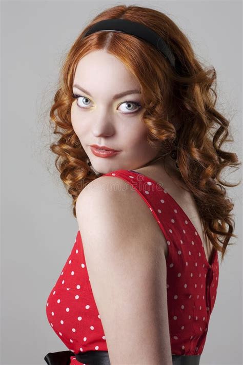 12 690 Woman Looking Over Shoulder Stock Photos Free Royalty Free