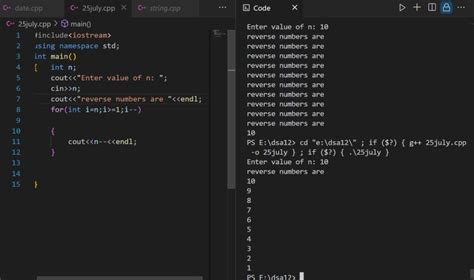 akash kumar singh on linkedin day39 150daysofcodingchallenge dsa