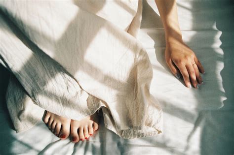 結婚する夢を見た♡でもその相手によって、その意味は違うらしい・・・ Girlswalker