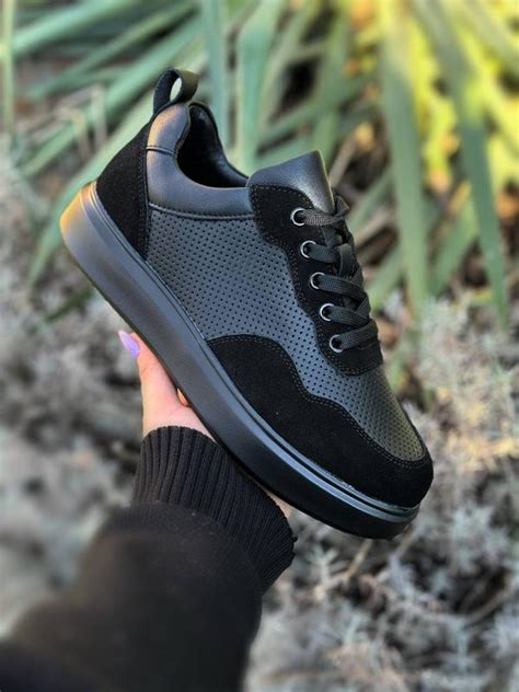 Кеди — ціна 1500 грн у каталозі Кеди Купити жіночі речі за доступною ціною на Шафі Україна