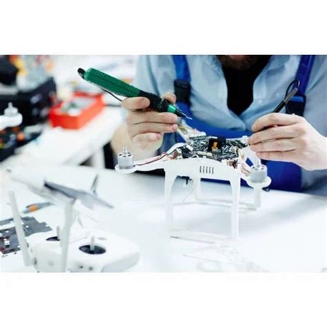 Assembly Modeling Services In Nashik Id 2851676067062