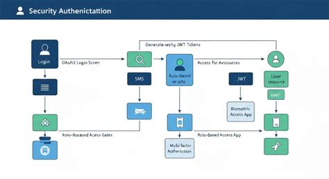 Auth0 Implementation Guide Universal Login Rbac And Organizations