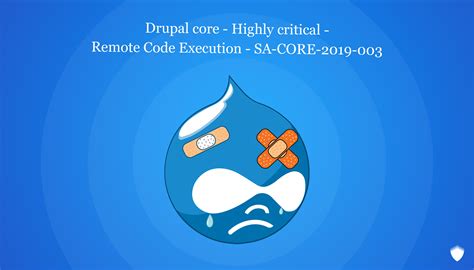 Another Attack Vector Of Cve 2019 6340