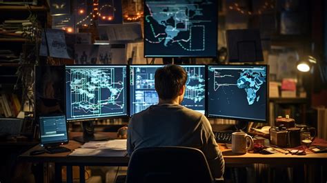 dynatrace inc dt ai stock to watch amid us china ai war