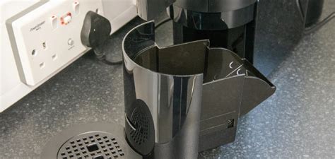 How To Fix My Nespresso Machine Unique Tips