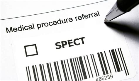 SPECT Brain Scan Activity REbrain Clinic