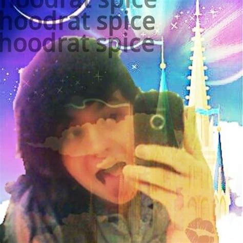 Yung Kitt Katt And Hoodrat Spice Not A Freestyle K1ll1ng B1tch3s At Wavetown Trill School