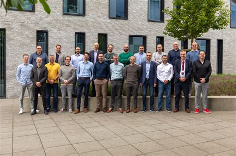 Cegeka On Linkedin Cybersecurityadvisorday Cegeka Cybersecurity Inclosecooperation…