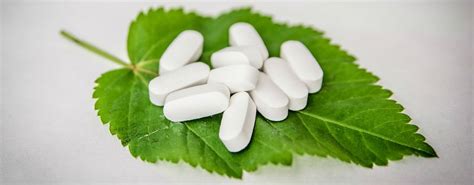 Хапчета от които се пълнее