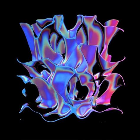 None Noproductsproduction • Instagram Photos And Videos