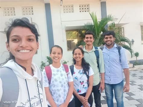 Shruti Kavare On Linkedin Electricalengineering Internshipdiaries Internshipday1