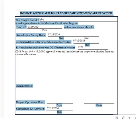Solved I Need Help Embedding Information In My Adobe Acro Adobe