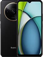 Xiaomi Redmi A3x vs Tecno Spark 30C comparación de características