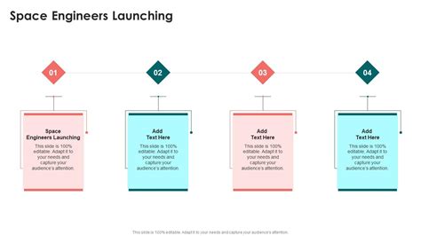 Space Engineers Launching In Powerpoint And Google Slides Cpb PPT Slide