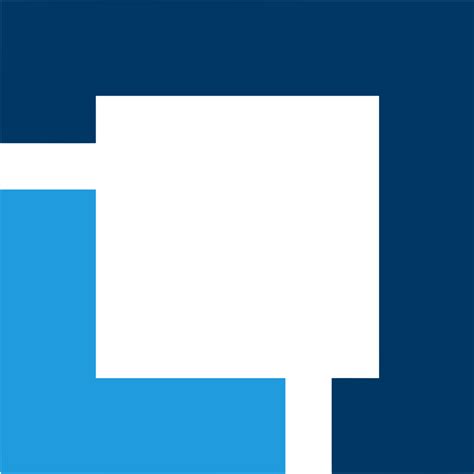 Linux Foundation Discount Allseen Alliance