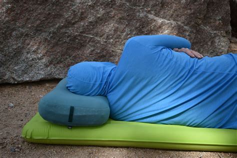 Camping Gear Reviews And Expert Tips Cleverhiker