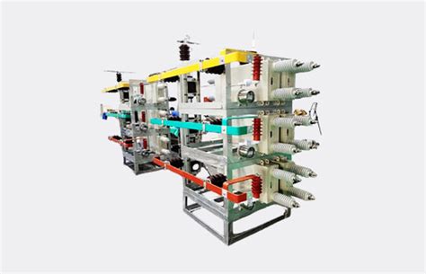 西安申创电气 低压补偿元器件 高压补偿元器件 静止无功发生器 有源电力滤波器 动态电压恢复装置 成套装置