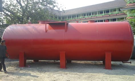 Perusahaan Pembuatan Tangki Storage Cpo 5000 Liter Di Nias Utara