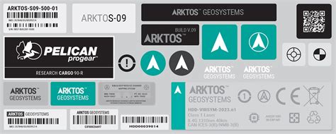 Prototype Laser Scanner Calibration Behance Prototype Laser Scanner Calibration Behance