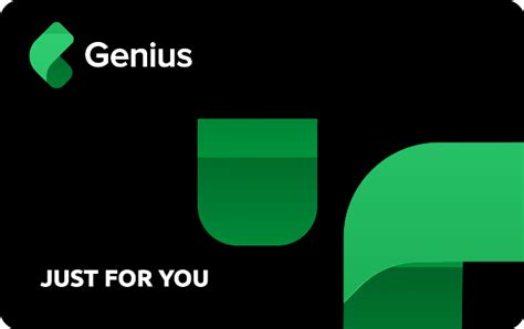 CIBC Smart Plus Account Review October 2025 MoneyGenius