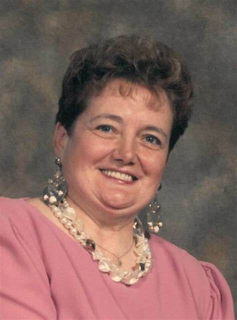 Colleen Wright Obituary Kitchener On