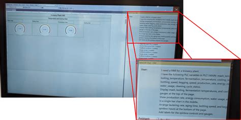 Top 10 Industrial Automation Trends