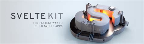 Tutorial Laravel 9 Dan Svelte 2 Membuat Project Baru Di Svelte Kit —