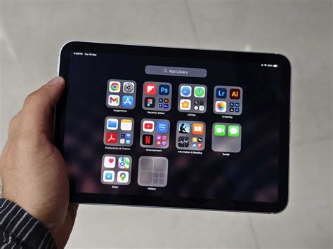 Apple Rolls Out Important Iphone Update Ahead Of Ios 26 Overhaul Digital Trends