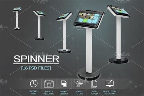 Unity Self Mockup Unity Mockup Design Business Card Logo