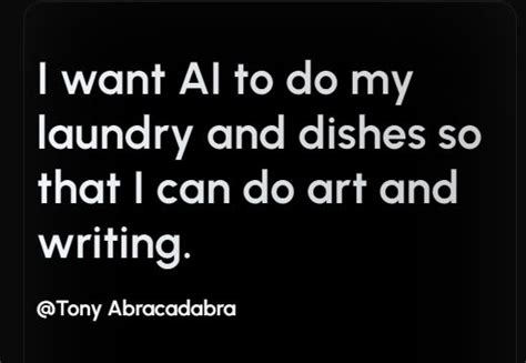 Arpit Shrivastava On Linkedin Ai Innovation Productivity Futureofwork Creativity