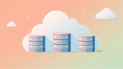 Understanding Data Storage Types A Complete Guide To Storage Systems And Solutions