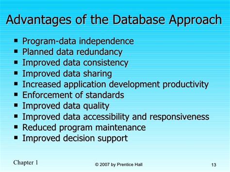 Dbms