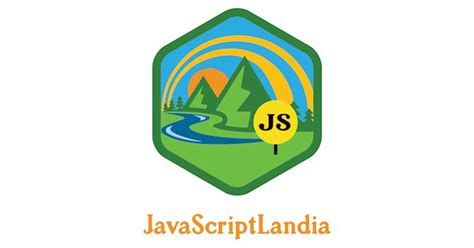 Ameer Shaikh On Linkedin Openjs Foundation Javascriptlandia Was Issued By The Linux Foundation To