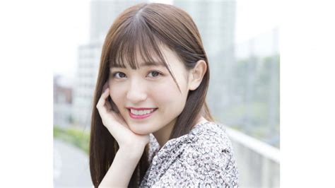【画像】この清楚系女子のセックスみたいヤツおる？w W W W 爆誕芸能ニュース速報
