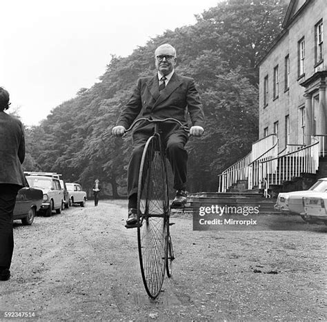 Philip Yorke Photos And Premium High Res Pictures Getty Images