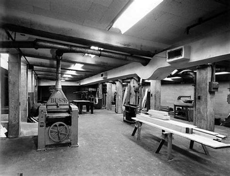 White House Basement Alchetron The Free Social Encyclopedia