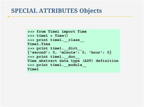 Python Programming Vi Classes And Objects Pdf Python Programming Vi Classes And Objects Pdf