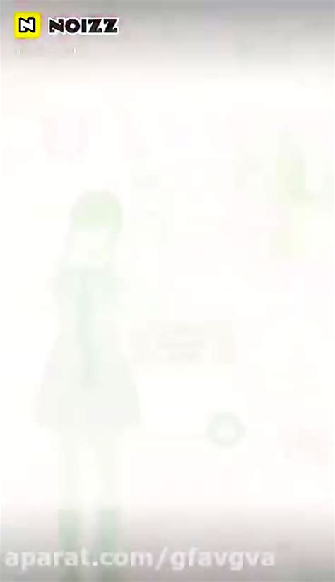 اكیپ دختران كیوتتتت كپ