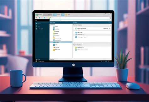 How To Check Os Version Linux A Quick Guide For Users Position Is