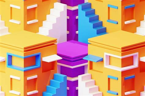 Level Up Your Python Higher Order Functions Explained The New Stack