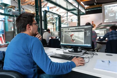 autodesk design and manufacturing on linkedin fusion360